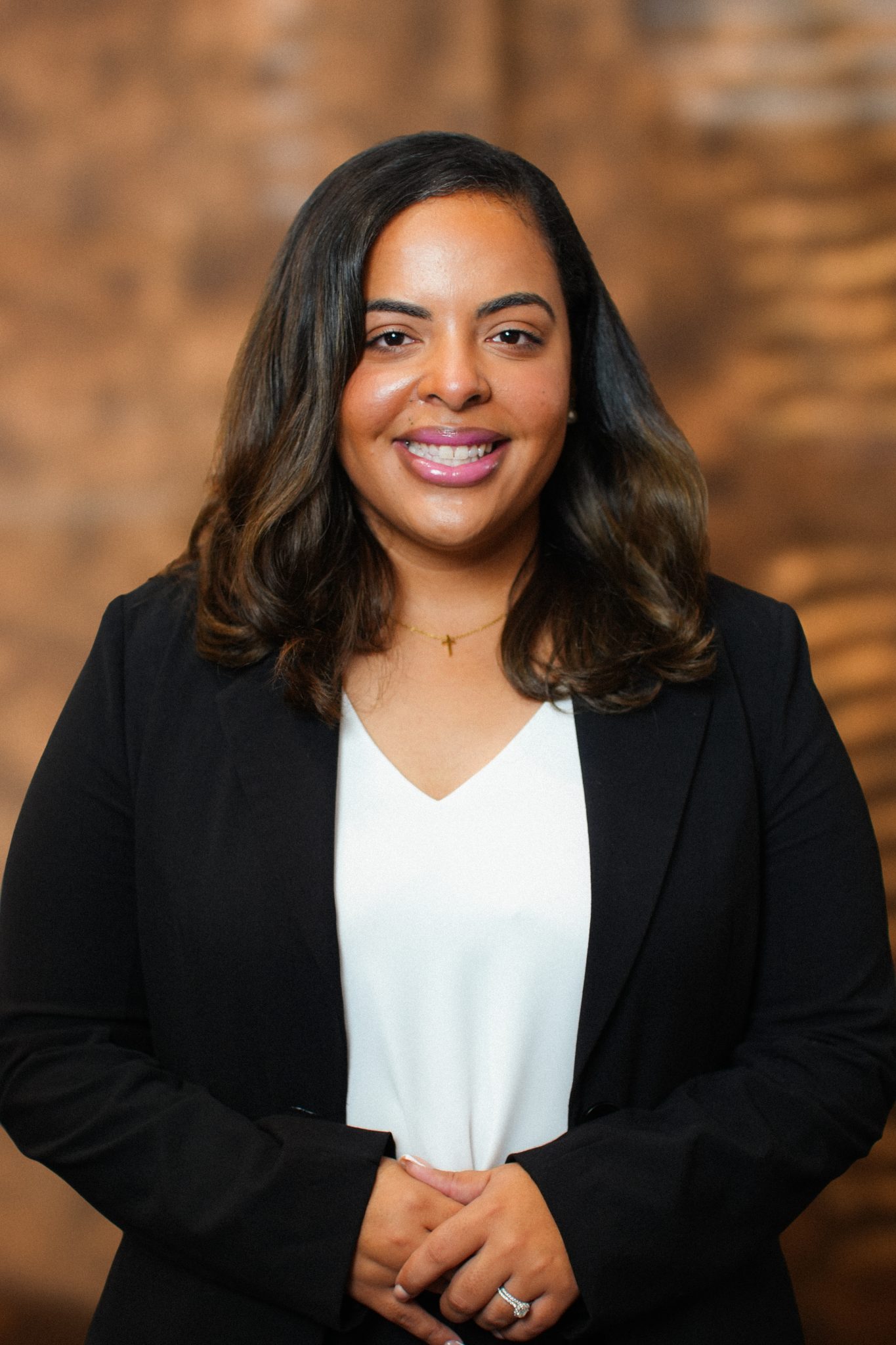 Anniston Mayor - The City of Anniston